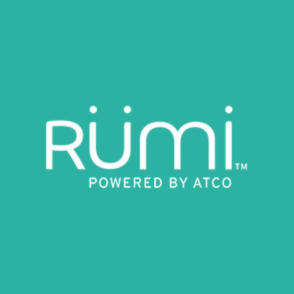 RÜMI Powered by ATCO - Calgary Business Directory